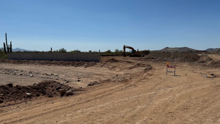 Updates – Verdin Phoenix